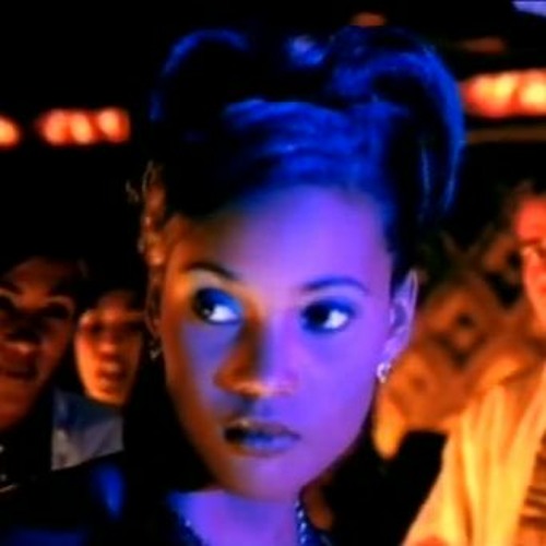 Stream SEDUCTION (FULL INSTRUMENTAL EP) by KLOUDBWWOY | Listen online ...