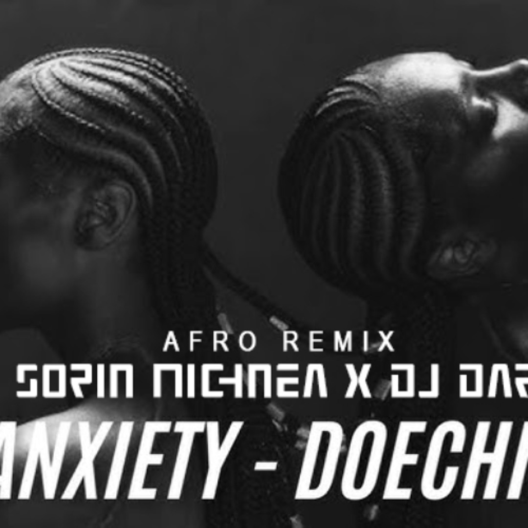 Listen to music albums featuring DOECHII - ANXIETY ( SORIN MICHNEA x DJ ... Listen to music albums featuring DOECHII - ANXIETY ( SORIN MICHNEA x DJ ...