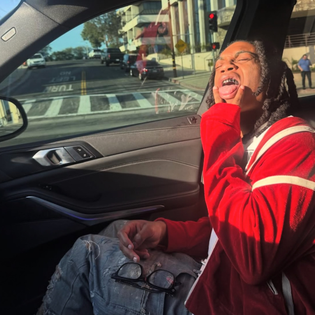 Stream tana - demi lovato (original version) (prod. tana) by nova v3 ...