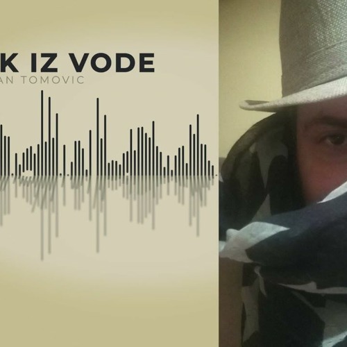 Stream Bojan Tomovic - 2023 - Djecak Iz Vode by BalkanMP3 Official ...