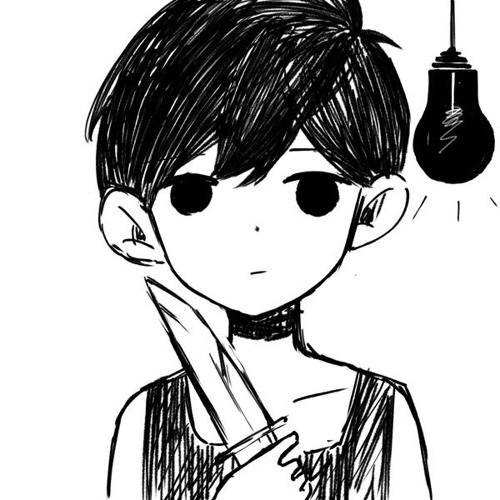 Stream Friday Night Funkin': VS OMORI OST: REVERIE by The knight ...