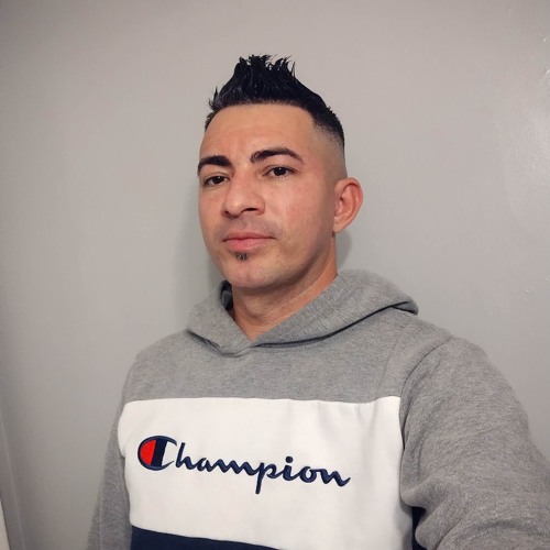 Stream DJ FLOW Siempre De Party Reggaeton - Bachata by Dj Flow The ... Stream DJ FLOW Siempre De Party Reggaeton - Bachata by Dj Flow The ...