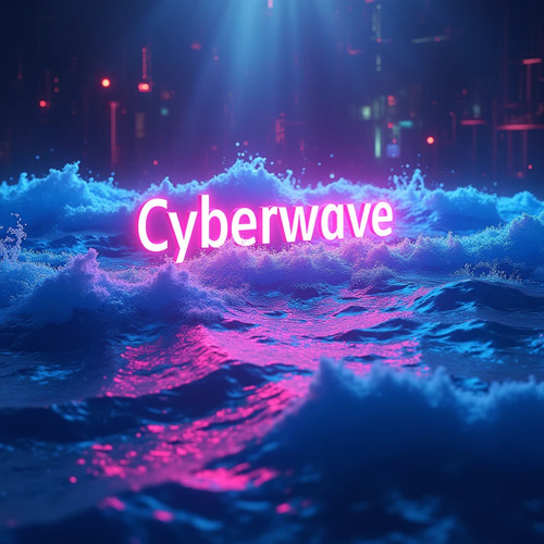 Stream VX-Cyberwave by VorteX | Listen online for free on SoundCloud