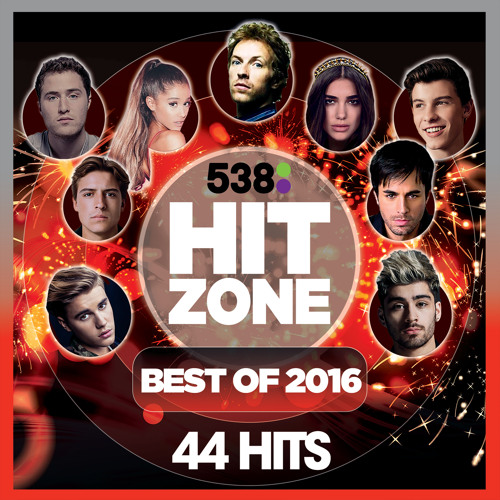 Listen to Starving (feat. Zedd) by Hailee Steinfeld in HAIZ playlist ...