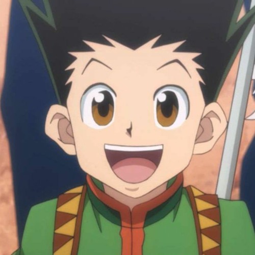 Stream rocket - raw papers (nightcore) by nyancash | Listen online for ...