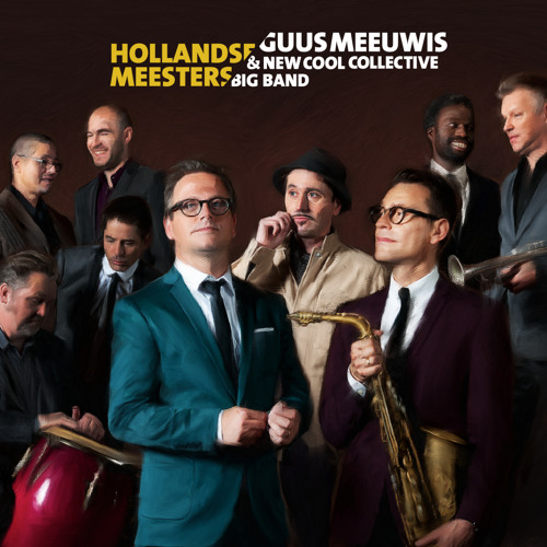 Stream Zeg Me Dat Het Niet Zo Is by Guus Meeuwis | Listen online for ... Stream Zeg Me Dat Het Niet Zo Is by Guus Meeuwis | Listen online for ...