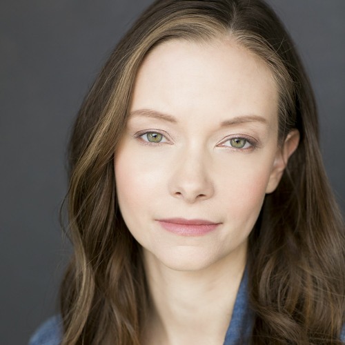 Stream Interview: Actress Rebekah Kennedy, Actor Anthony Bonaventura ...