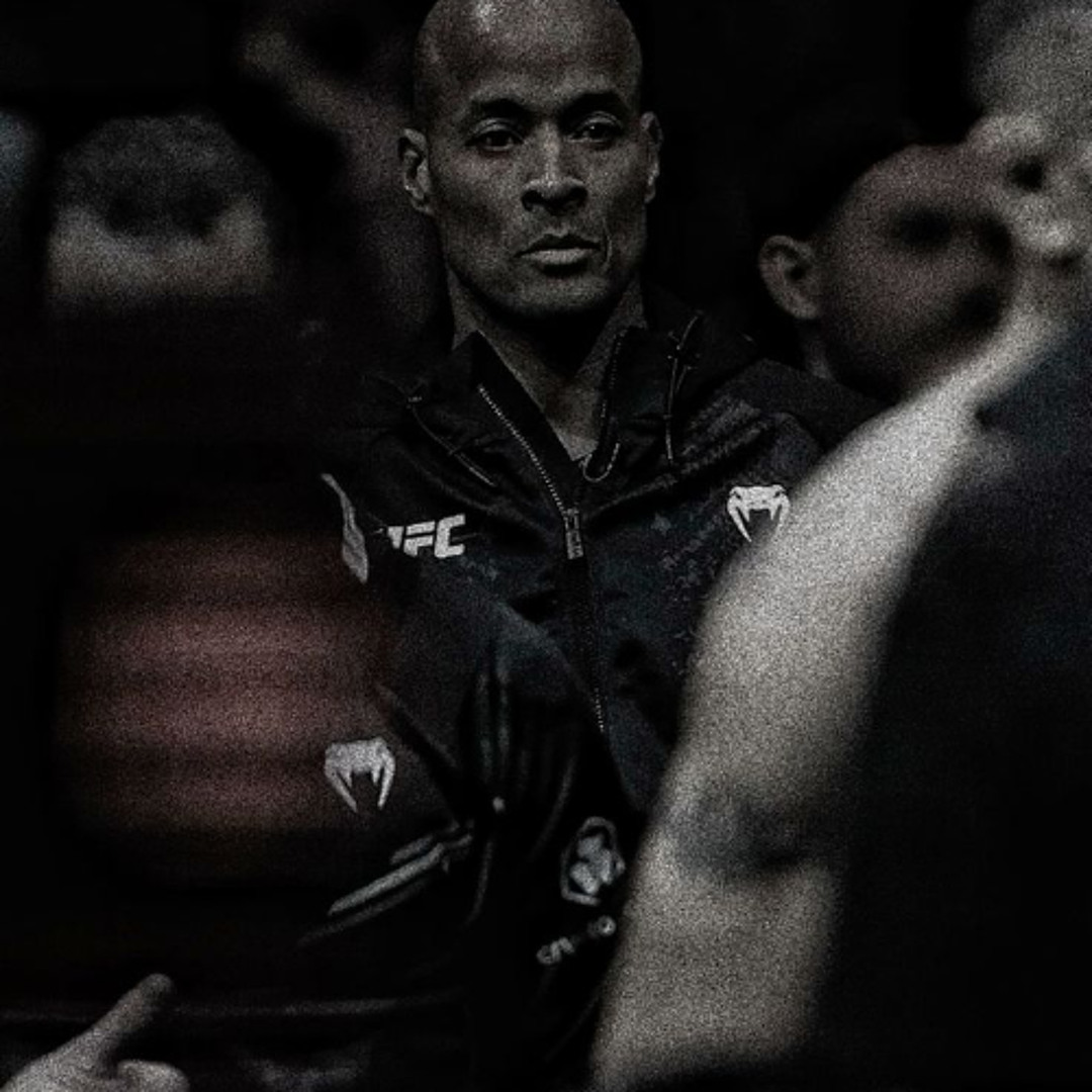 Stream David Goggins Motivation x What have you done today by jojos ...