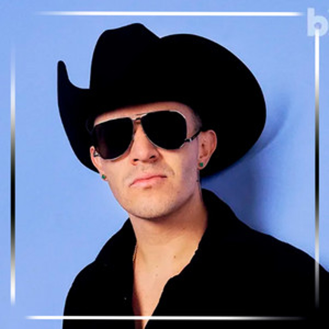 Stream Chuleria Inc | Listen to Mejores CANCIONES DE Luis Alfonso 🍻 ...