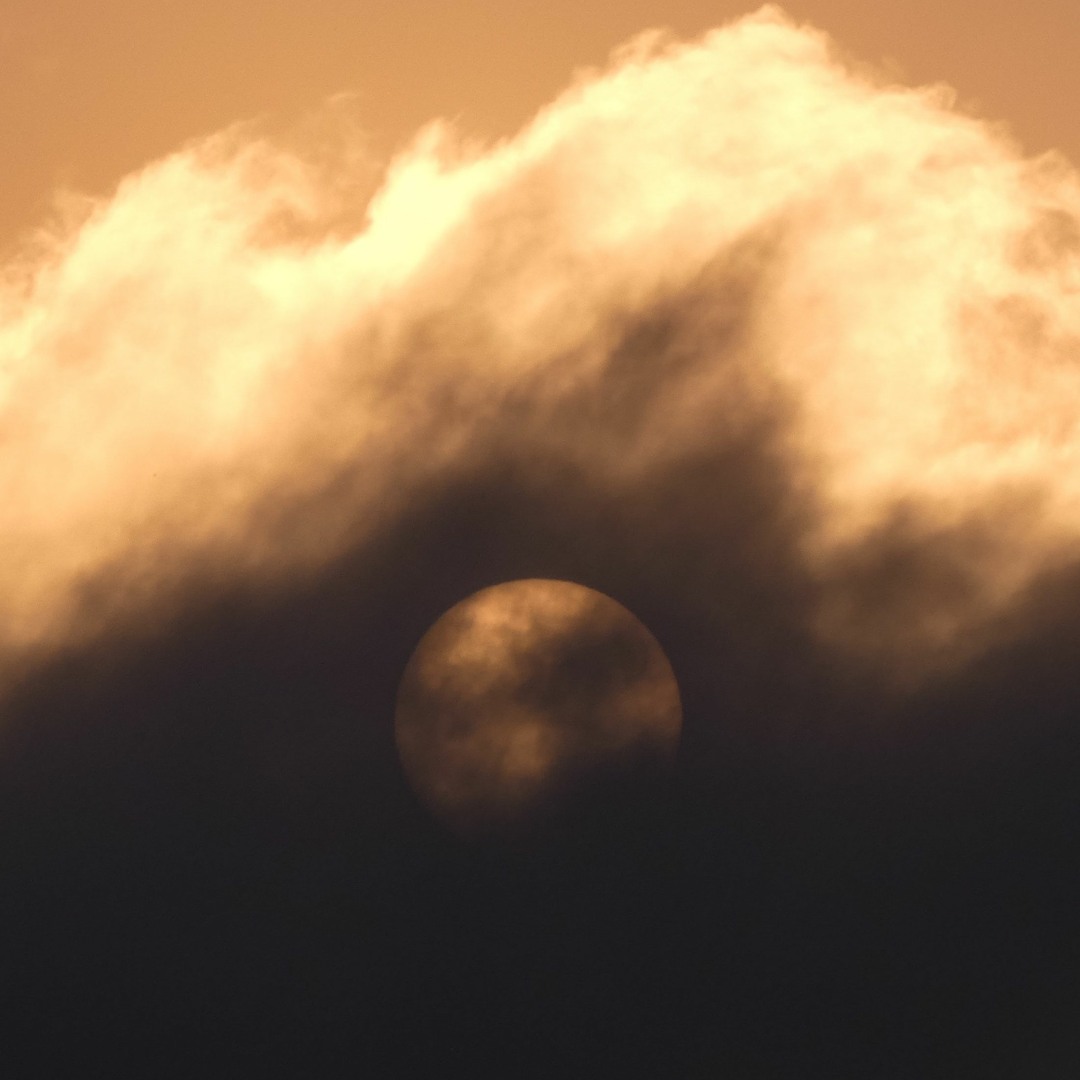 Stream Accidental Masterpiece (Rough) by Eric Matthys | Listen online ...