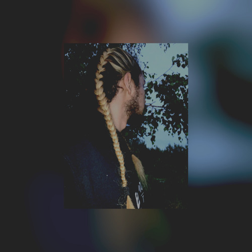 Stream OH SO DIVINE | LAKOTA BRAVE by Lakota Brave | Listen online for ...