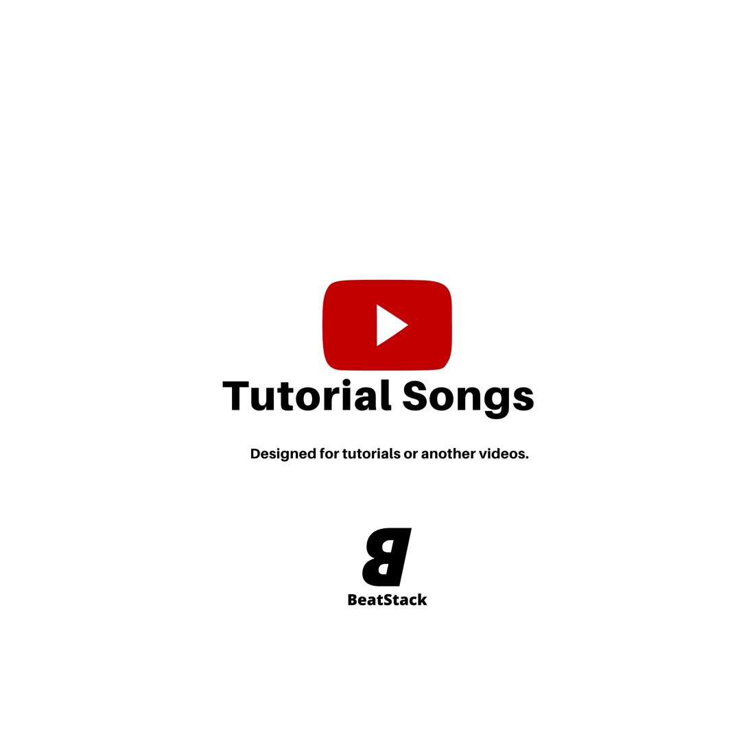 Stream Tutorial Songs 1 by Beatstack | Listen online for free on SoundCloud