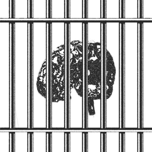 Stream Psyche Prison demo by Mystery Key | Listen online for free on ...