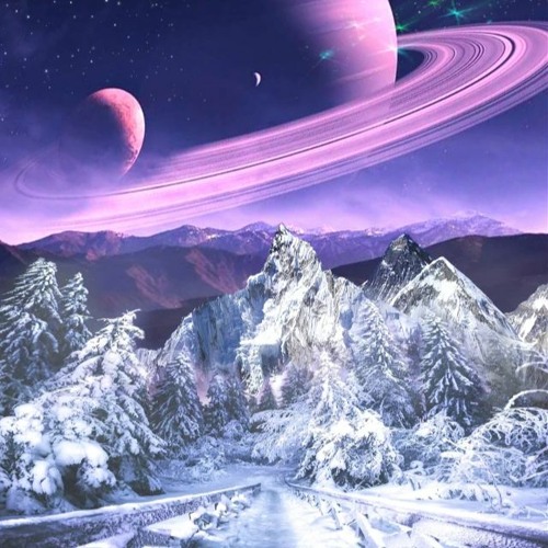 Stream X12 2021 Samples (Vol. 1) by X12 (@x12collective) | Listen ...
