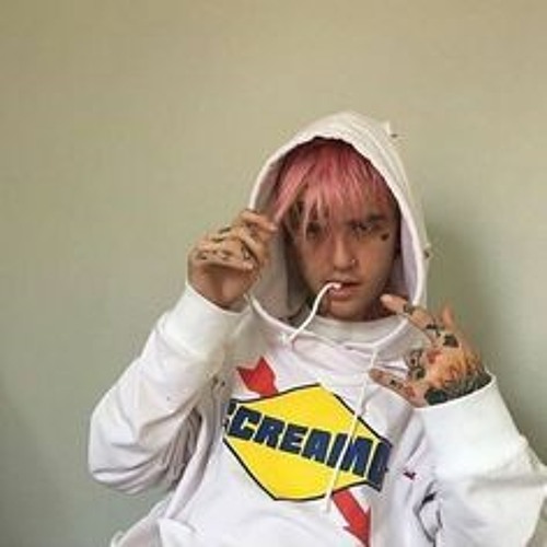 Stream casper ♆ | Listen to Lil peep RARE*** playlist online for free ...