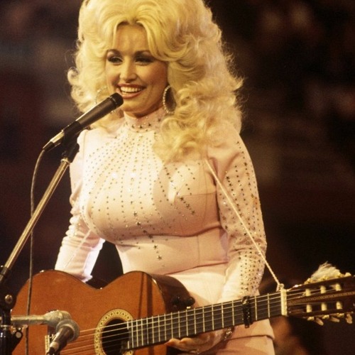 Stream (Mix) 202. BoM - Bright Colours Of Country Music (60`s, Rare ...