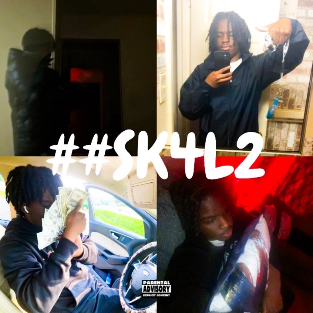 Stream Blue Hunnids by Soninumba1 | Listen online for free on SoundCloud