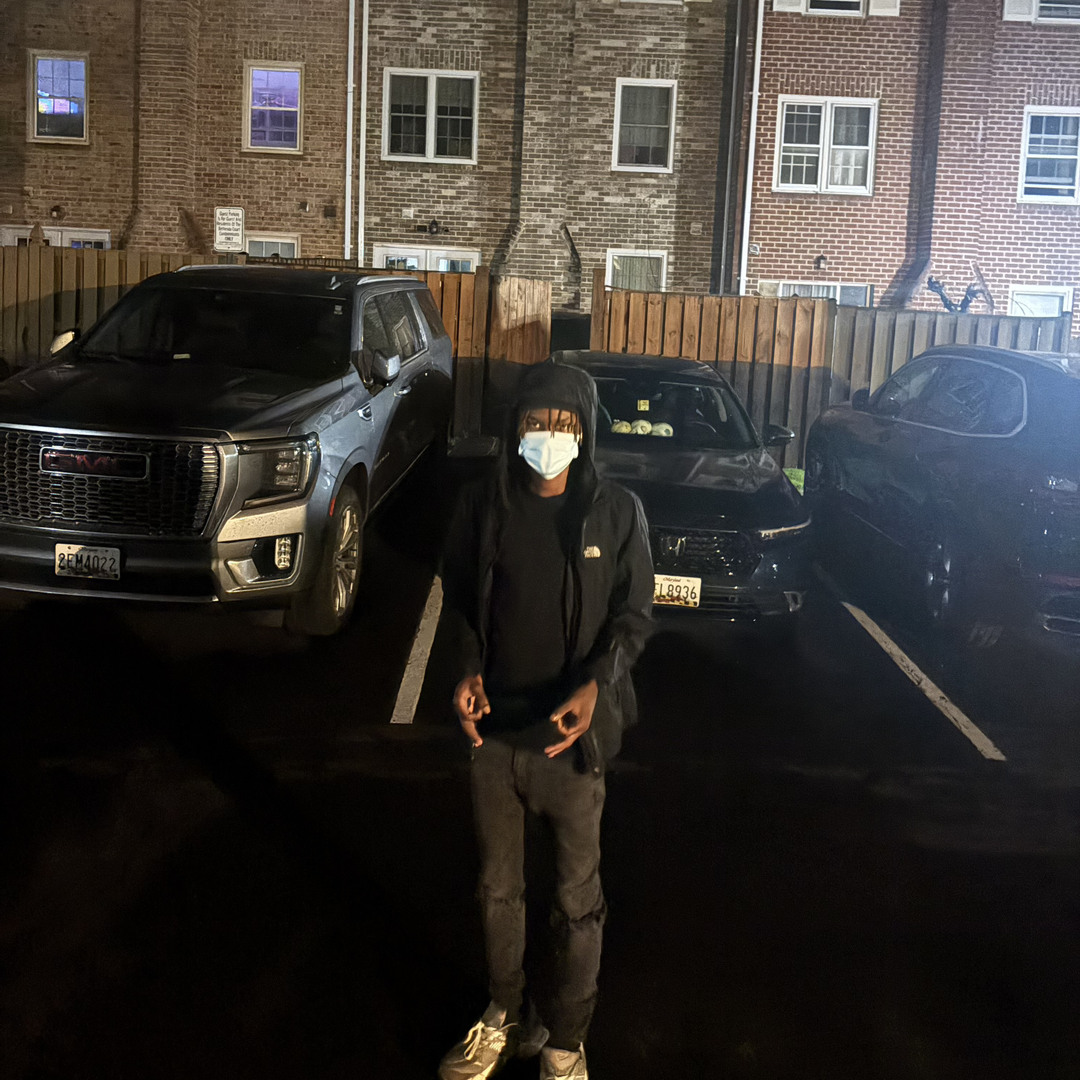 Stream slow motion ft Kidj by J2ker | Listen online for free on SoundCloud