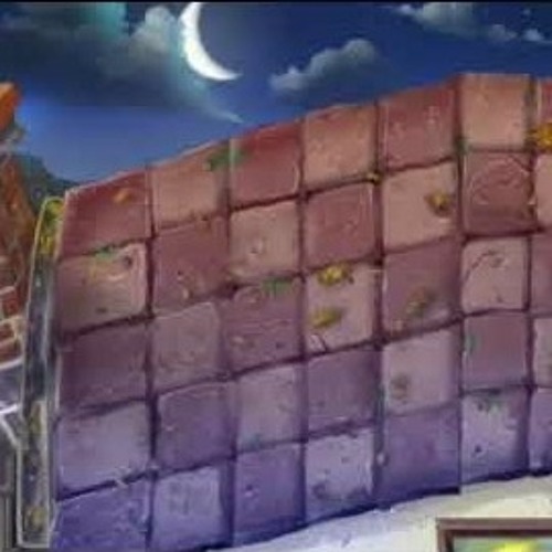 Stream Pvz 2 Pak Roof Theme by metalmario38 | Listen online for free on ...