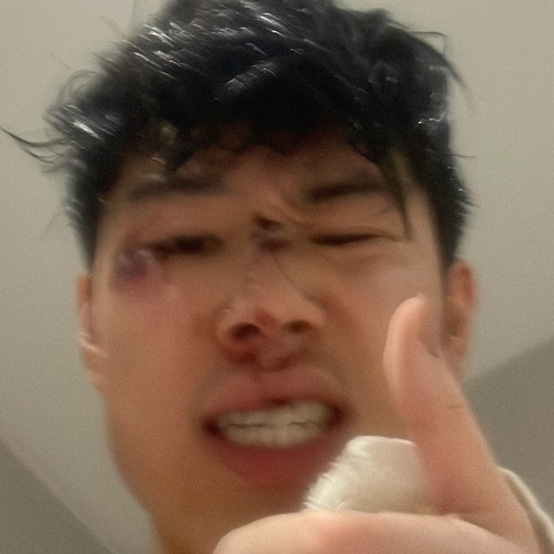 Stream Harry Tang | Listen to mixing content playlist online for free ...