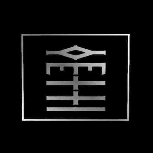 Stream Yetti - Bath Tub Dub (FREE DOWNLOAD) by Yetti | Listen online ...