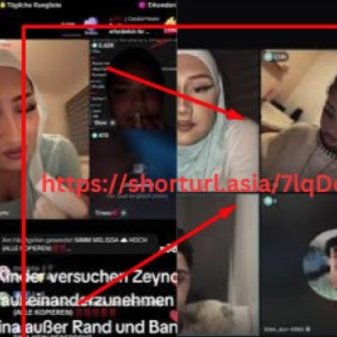 Stream [New Video] zeyno blubbert zeyno video zeyno hijab video aimee ...