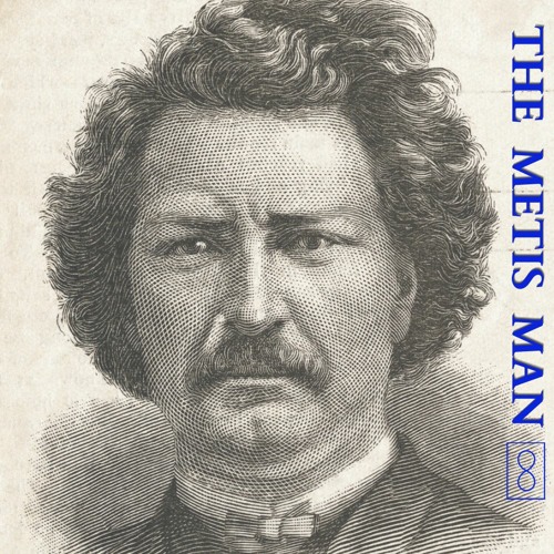 Stream PsychoFidd Studios | Listen to The Metis Man playlist online for ...