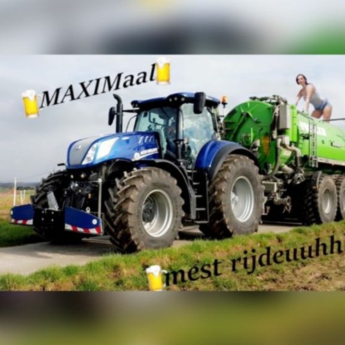 Stream kobedcrx | Listen to lat je mo ki Goan op de ploatn playlist ...