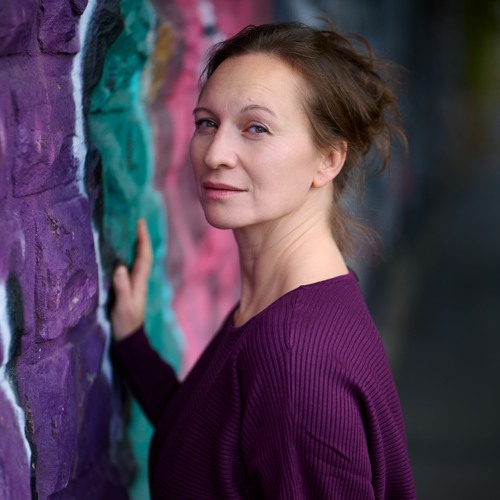 Stream Mutter!sound from Rebecca-Madita Hundt | Listen online for free ...