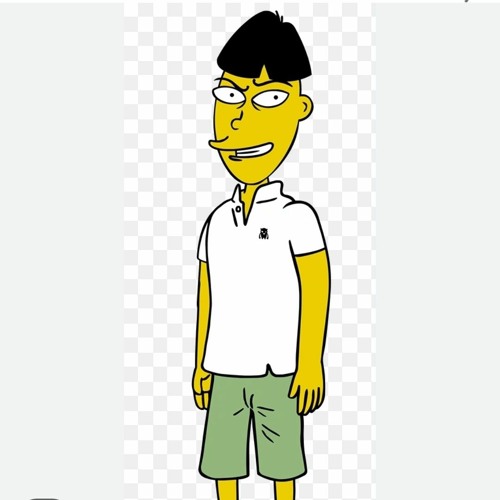 Stream episode this world is a game of prank calls by Jose Castro ,jcx ...