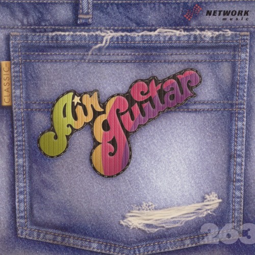 Stream Swagger Dagger by Network Music Ensemble | Listen online for ...