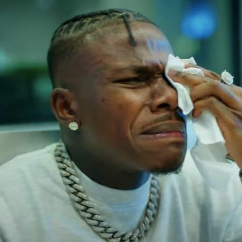 Stream Suge (DaBaby) X I'm Sorry (Shiloh) by fueled | Listen online for ... Stream Suge (DaBaby) X I'm Sorry (Shiloh) by fueled | Listen online for ...