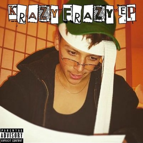 Stream 828 Frazy | Listen to Krazy Frazy EP playlist online for free on ...