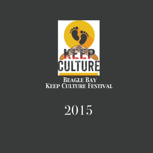 Stream Beagle Bay Keep Culture Festival 2015 - Yabu Band - Beautiful ...