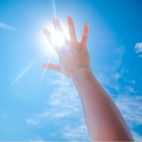 Stream When We Look Into The Sun by The Nick Clemons Band | Listen ...