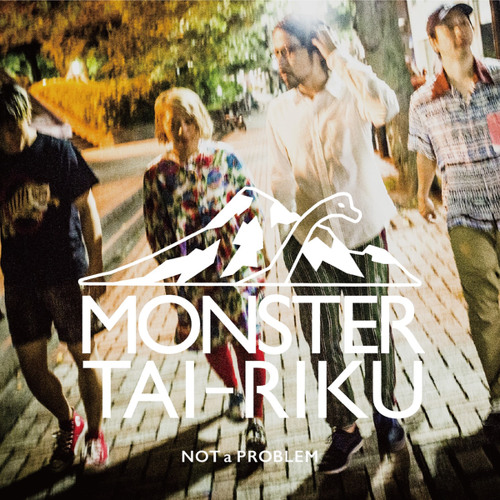Stream Bonecrusher by MONSTER TAI-RIKU | Listen online for free on ...