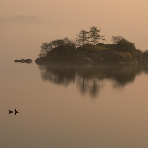 Stream MOCHENI COVER VARES ALBERT FT. CHRIS ALBERT by Varest Albert ...