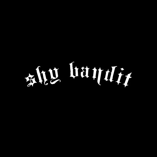 Stream Vision by Shy Bandit | Listen online for free on SoundCloud