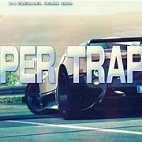Stream Vison Super Trap by DJ NEYAR MUSIC | Listen online for free on ...