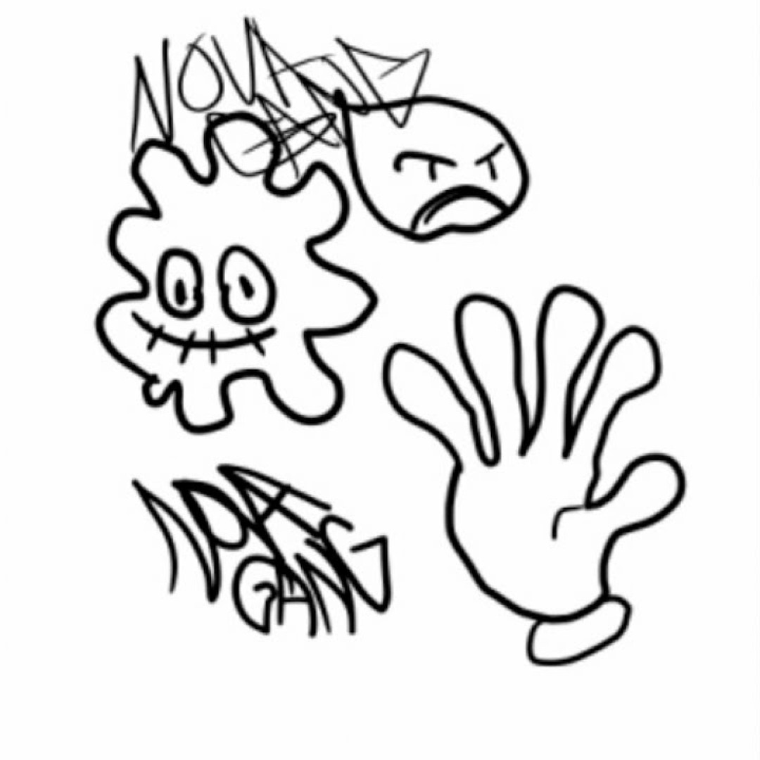 Stream NOVAGANG (feat. Ways) - CHIPS by Novagang Ways Discog | Listen ...