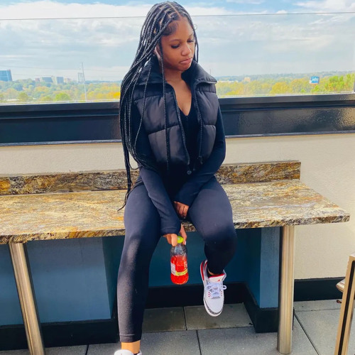 Stream faith in you (symels,mxsui,luvpurp) by kynlary | Listen online ...