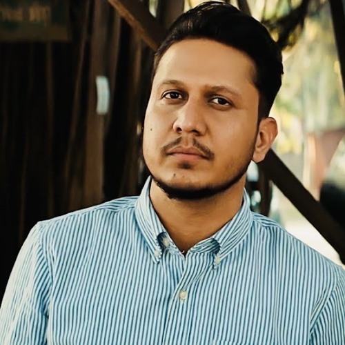 Stream New Punjabi Songs | Listen to HUSTINDER ALL SONGS playlist ...