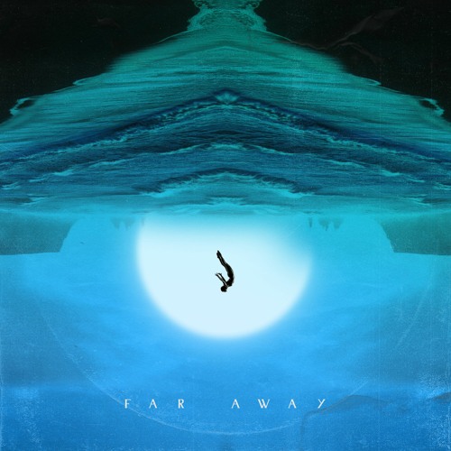 Stream NIGHTINGALE, Retro Cactus, Tomatow - Far Away by Tomatow ...