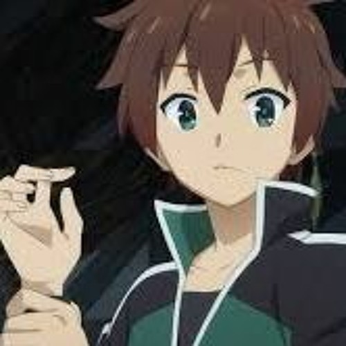Stream 🤍._.sad.boys.club._.🖤 | Listen to (nightcore)baldi basics song ...