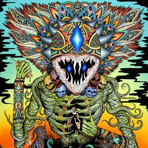 Stream CHOOMA by Smocam. | Listen online for free on SoundCloud