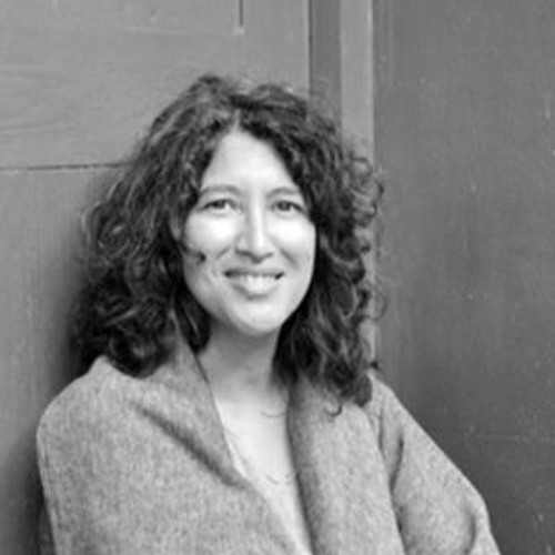 Stream Old Photographs by Gabeba Baderoon by KC Trommer | Listen online ...