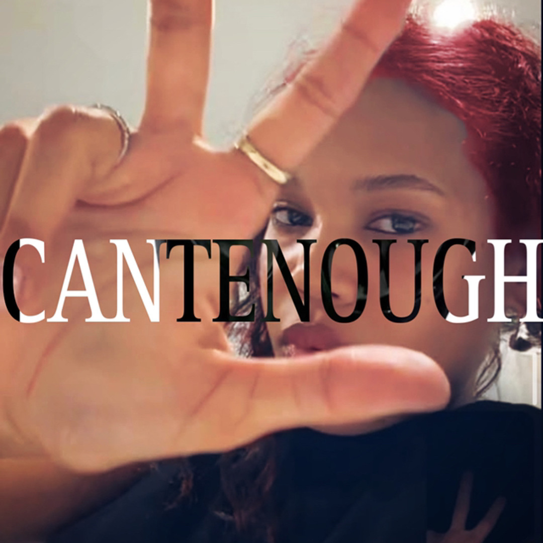 Stream Playboi Carti- Can’t Enough by 00pium_00opium | Listen online ...