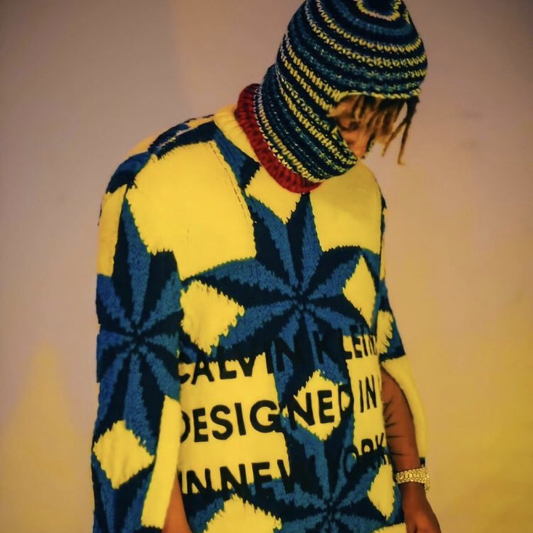 Stream Leslie Lester | Listen to keeganzontop playlist online for free ...