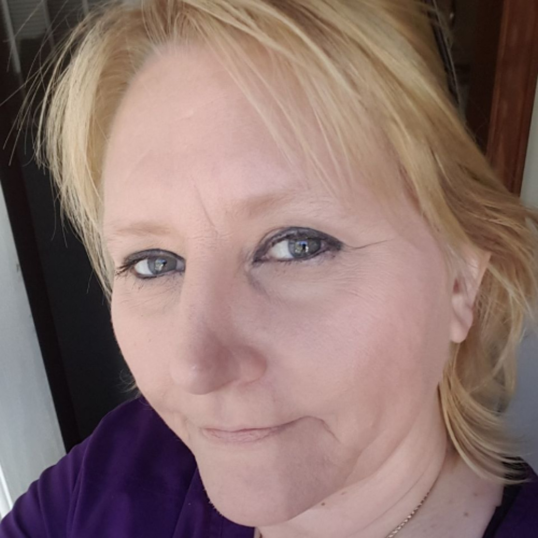 Stream Side Eye by Michelle Bunnell | Listen online for free on SoundCloud