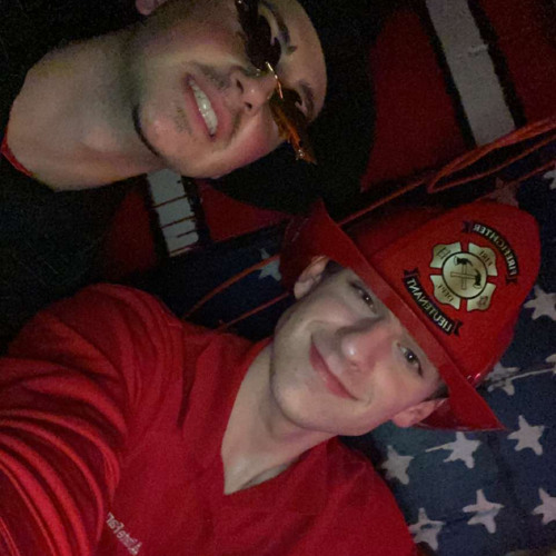 Stream Jacob Rigby volgs | Listen to Patry playlist online for free on ...